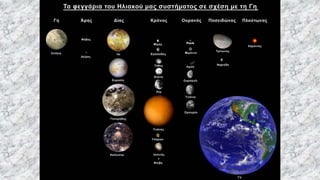 6. Το ηλιακό μας σύστημα.pptx