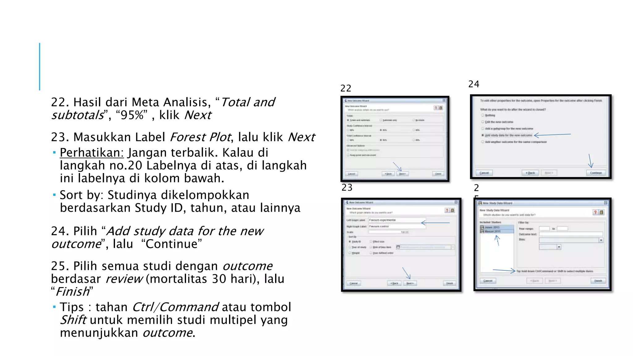 6. Review Manager (RevMan) edit (2).pptx