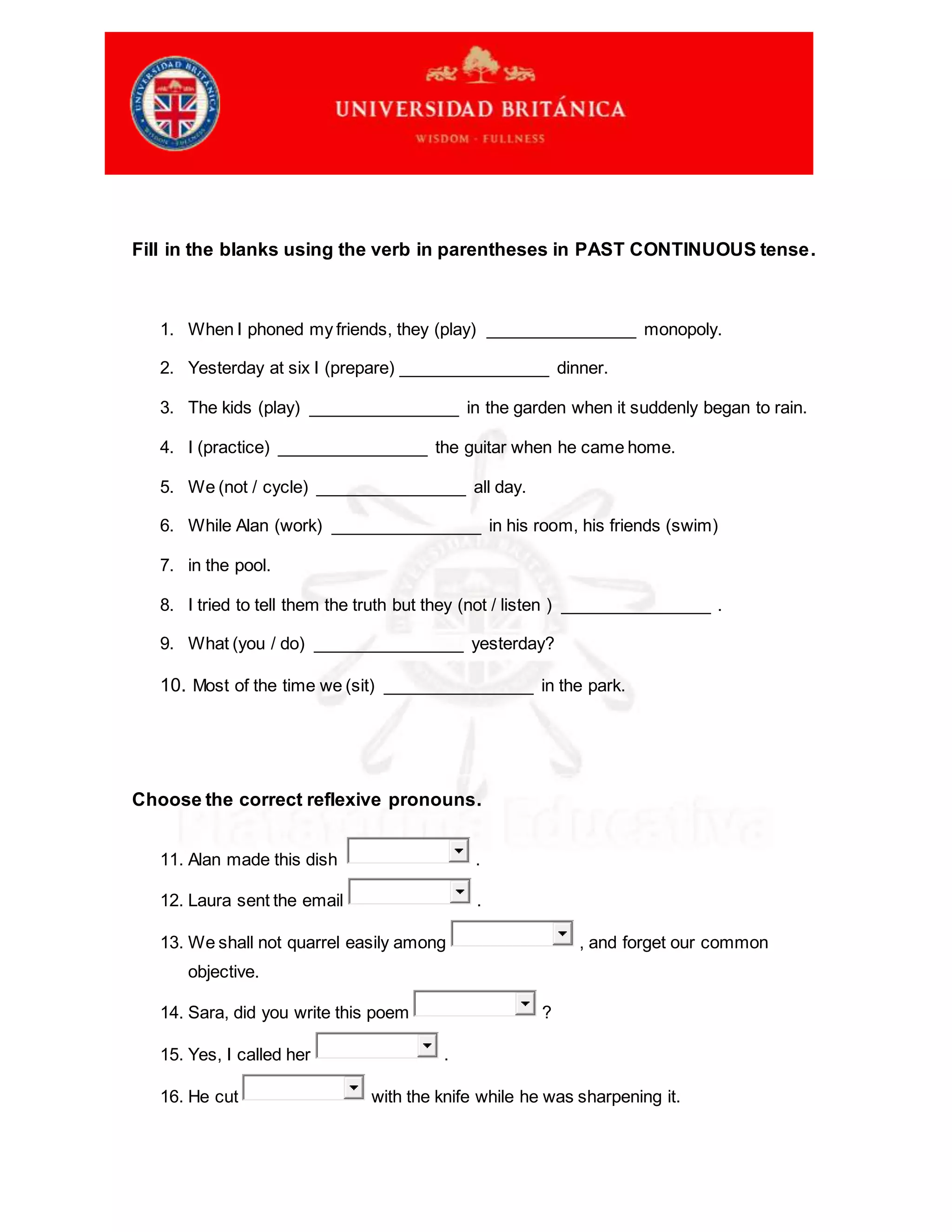 6.4 PastContinuous_NAME.docx