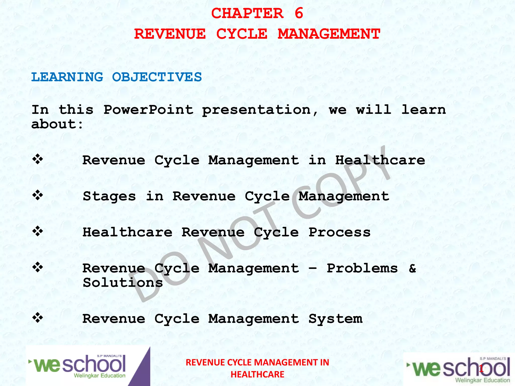 6.Revenue Cycle Management PPT2.pdf