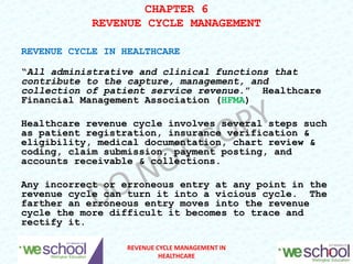 6.Revenue Cycle Management PPT2.pdf
