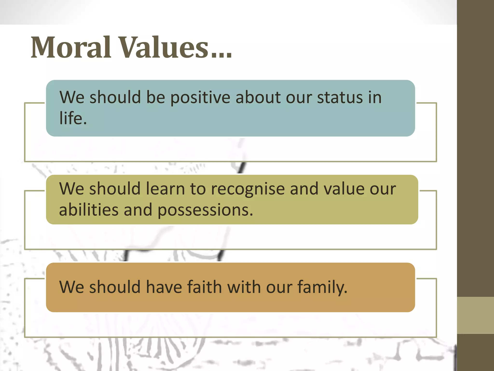 6. Sad I Ams Presentation.pptx