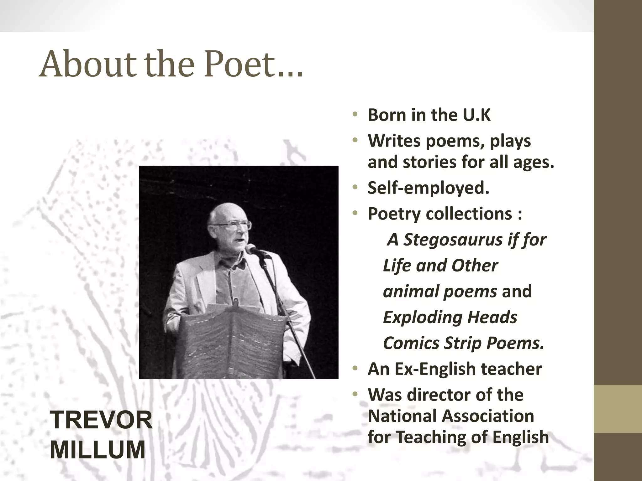 6. Sad I Ams Presentation.pptx