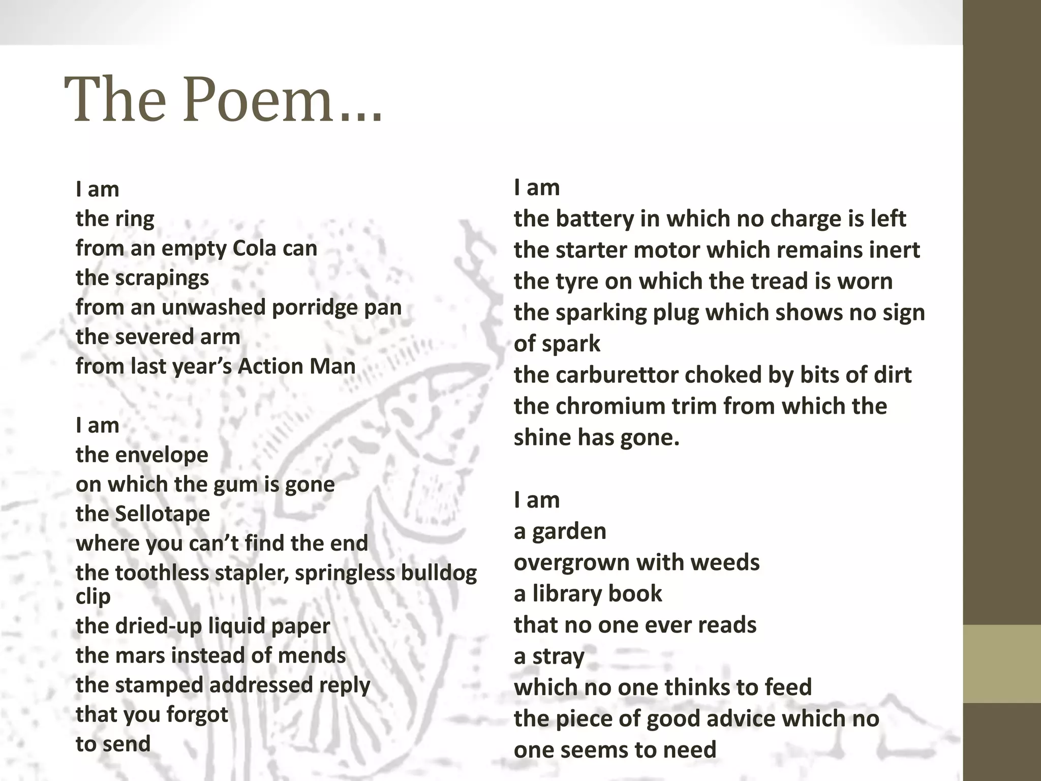 6. Sad I Ams Presentation.pptx