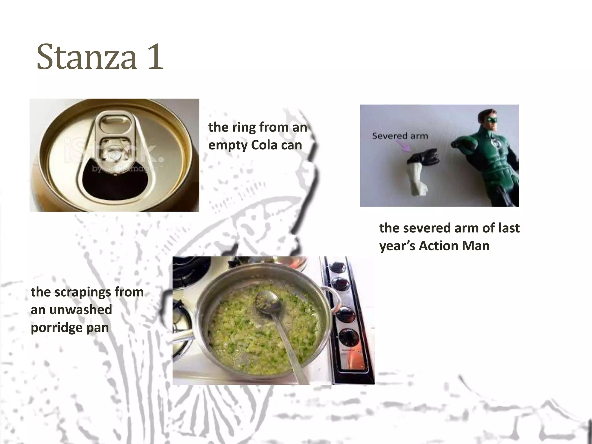 6. Sad I Ams Presentation.pptx