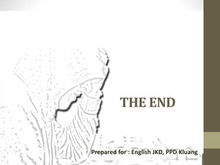 6. Sad I Ams Presentation.pptx