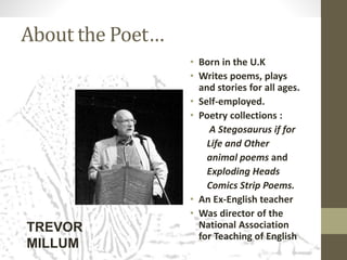 6. Sad I Ams Presentation.pptx