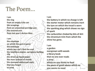 6. Sad I Ams Presentation.pptx