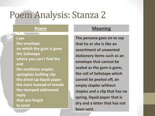 6. Sad I Ams Presentation.pptx