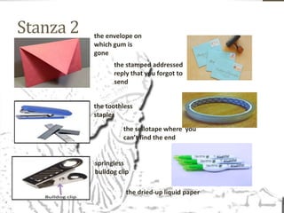 6. Sad I Ams Presentation.pptx