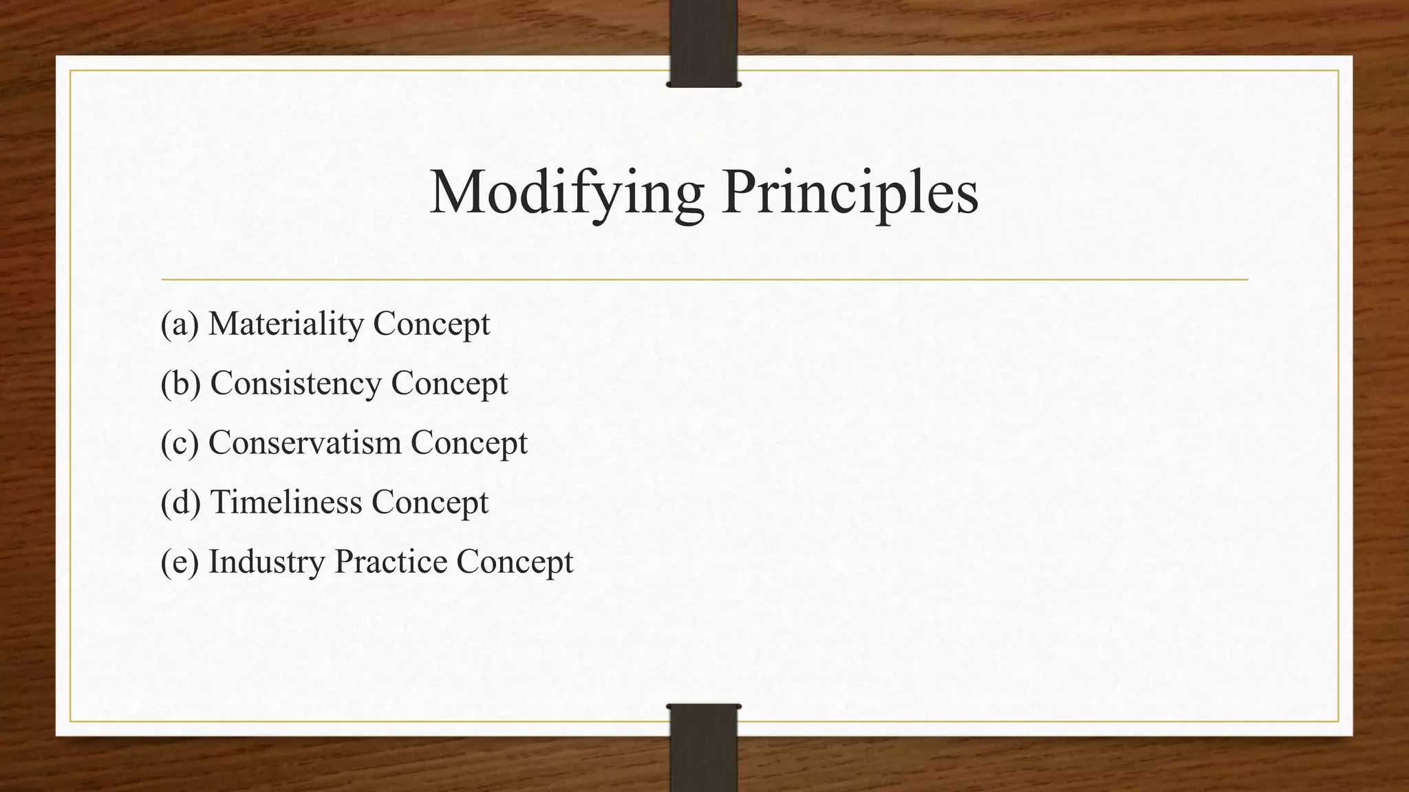 6.Concept & Convention.pptx