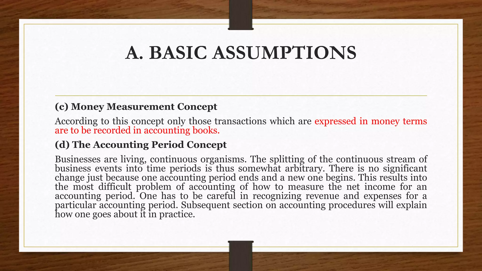 6.Concept & Convention.pptx