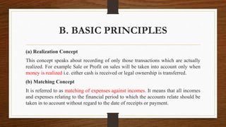 6.Concept & Convention.pptx