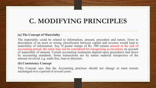 6.Concept & Convention.pptx