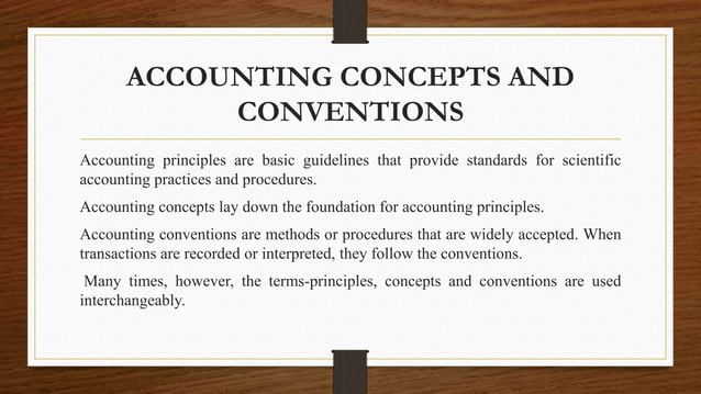 6.Concept & Convention.pptx