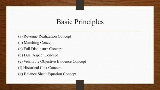 6.Concept & Convention.pptx