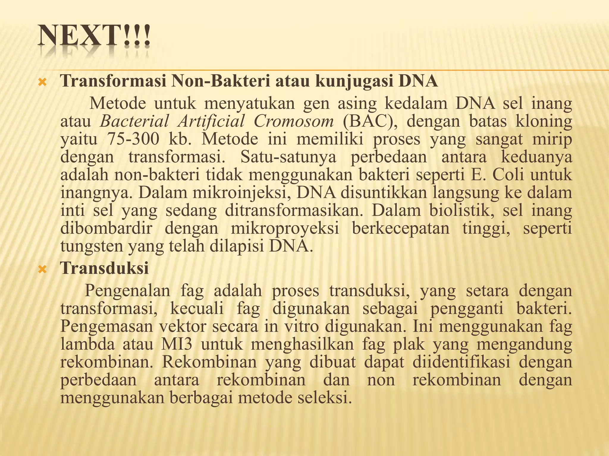 6. DNA REKOMBINAN ATAU REKAYASA GENETIKA-dikonversi.pdf