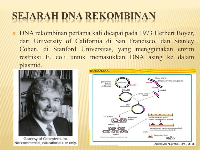 6. DNA REKOMBINAN ATAU REKAYASA GENETIKA-dikonversi.pdf