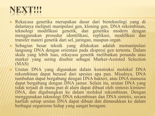 6. DNA REKOMBINAN ATAU REKAYASA GENETIKA-dikonversi.pdf