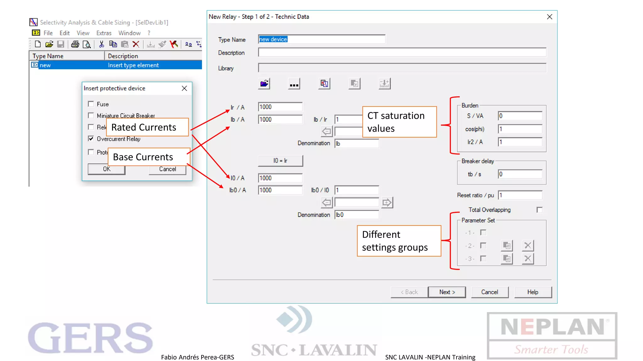 6. NEPLAN OCP Libraries.pdf