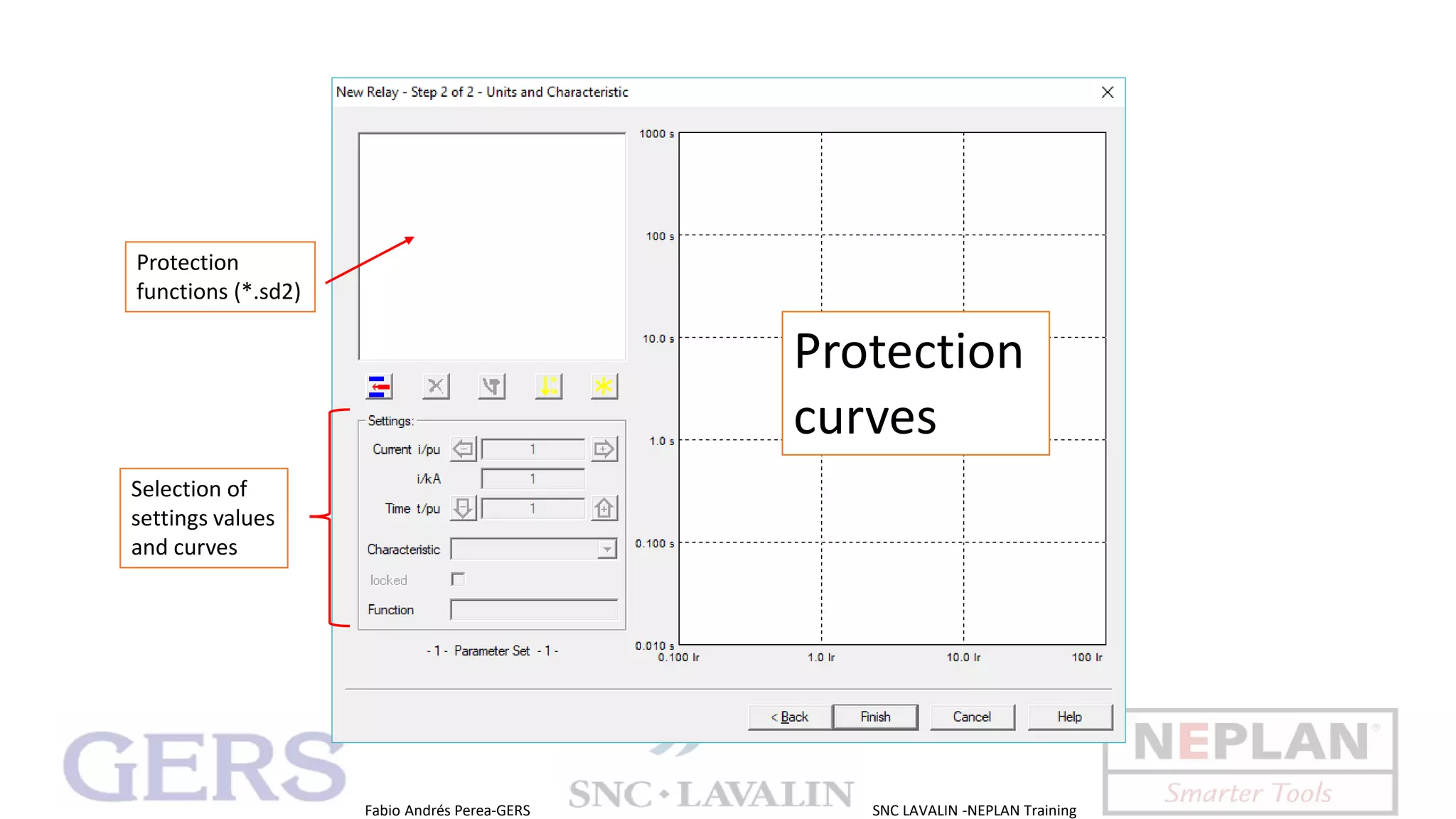 6. NEPLAN OCP Libraries.pdf