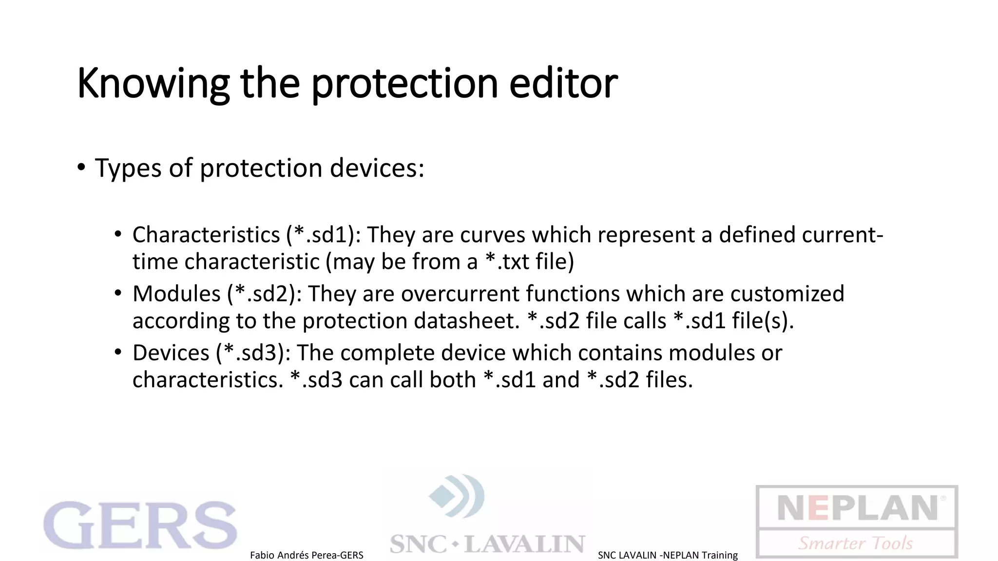 6. NEPLAN OCP Libraries.pdf