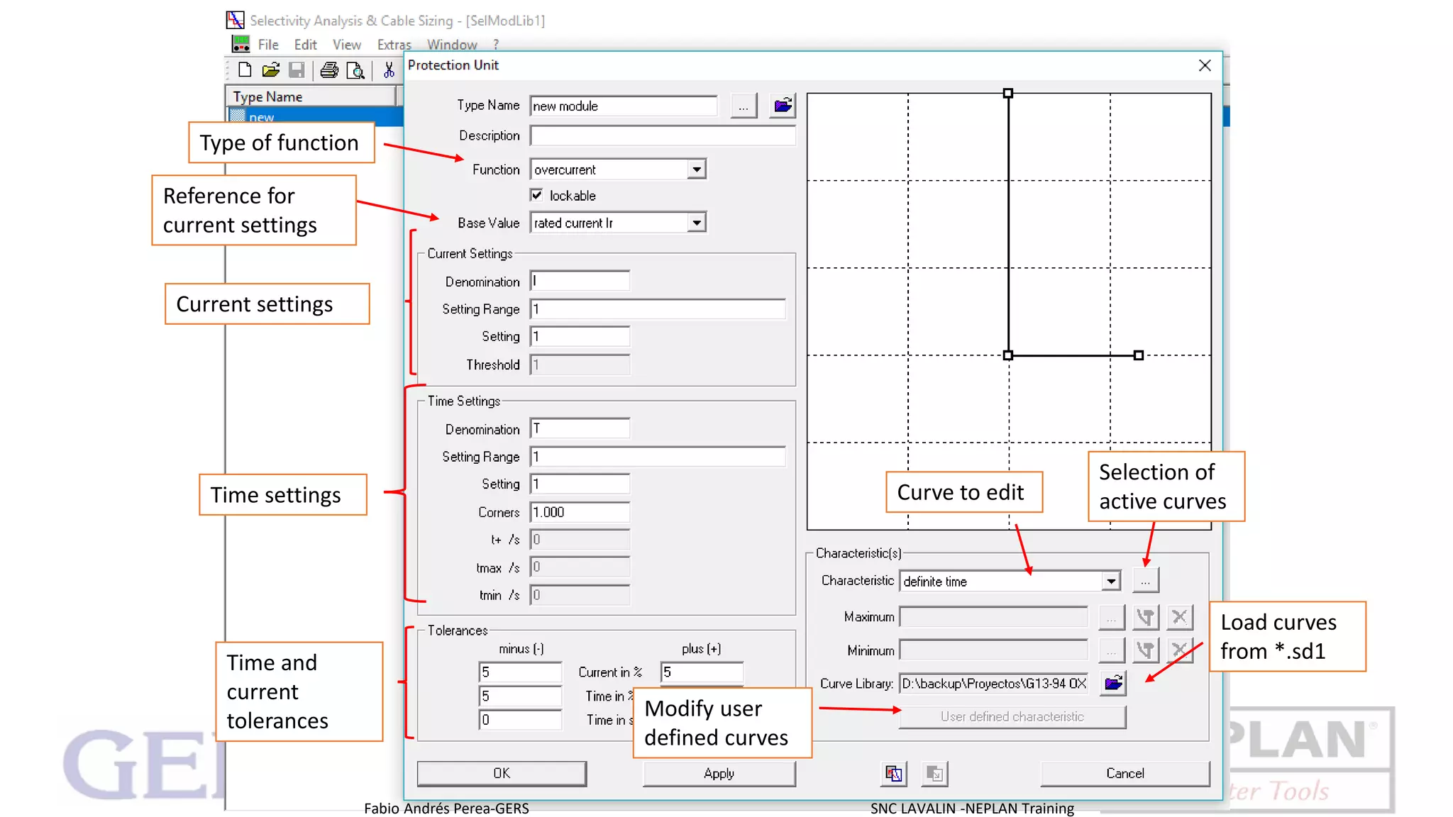6. NEPLAN OCP Libraries.pdf