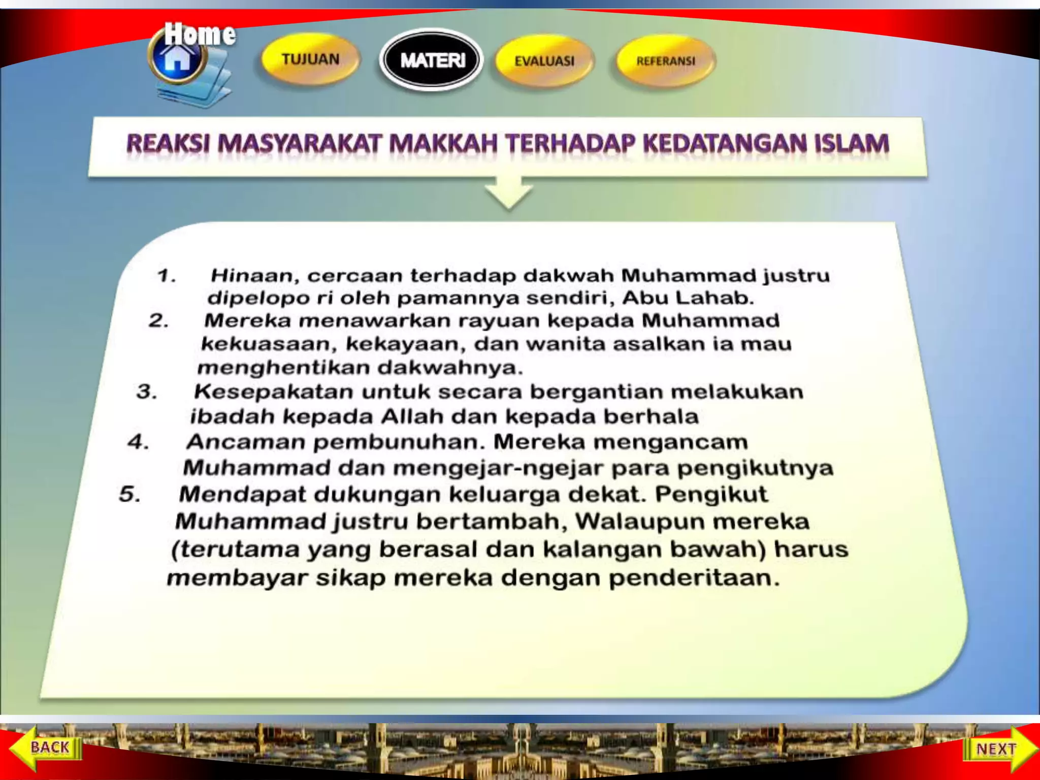 6. Sejarah Nabi Muhammad smt 1 (1).pptx