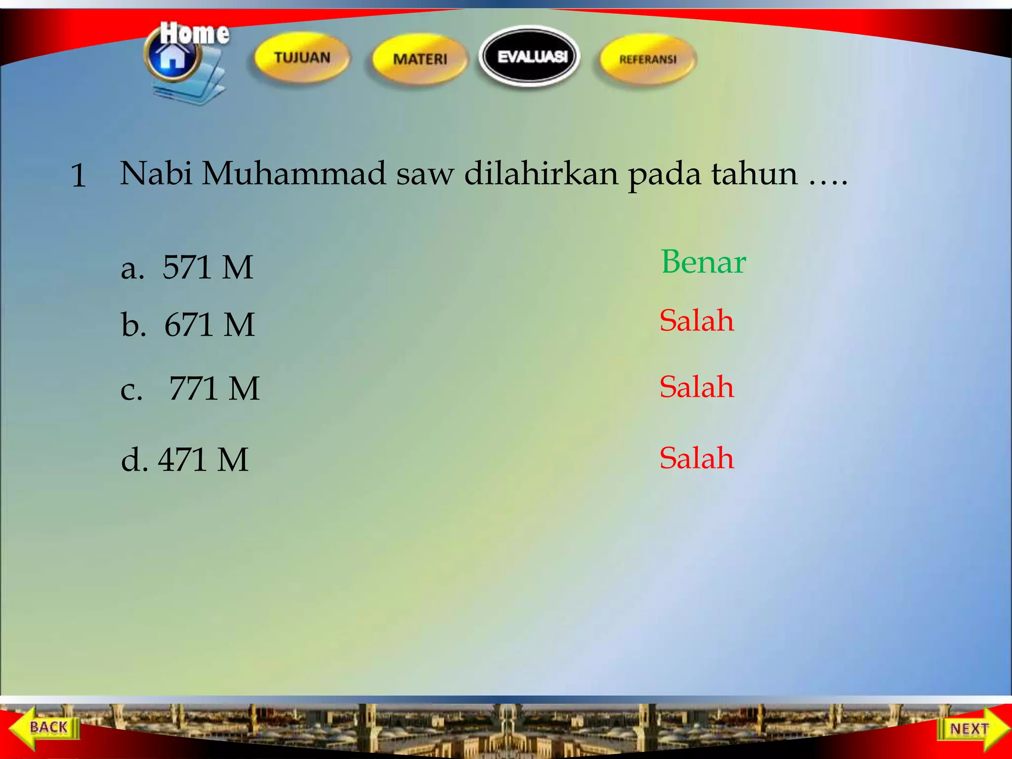6. Sejarah Nabi Muhammad smt 1 (1).pptx