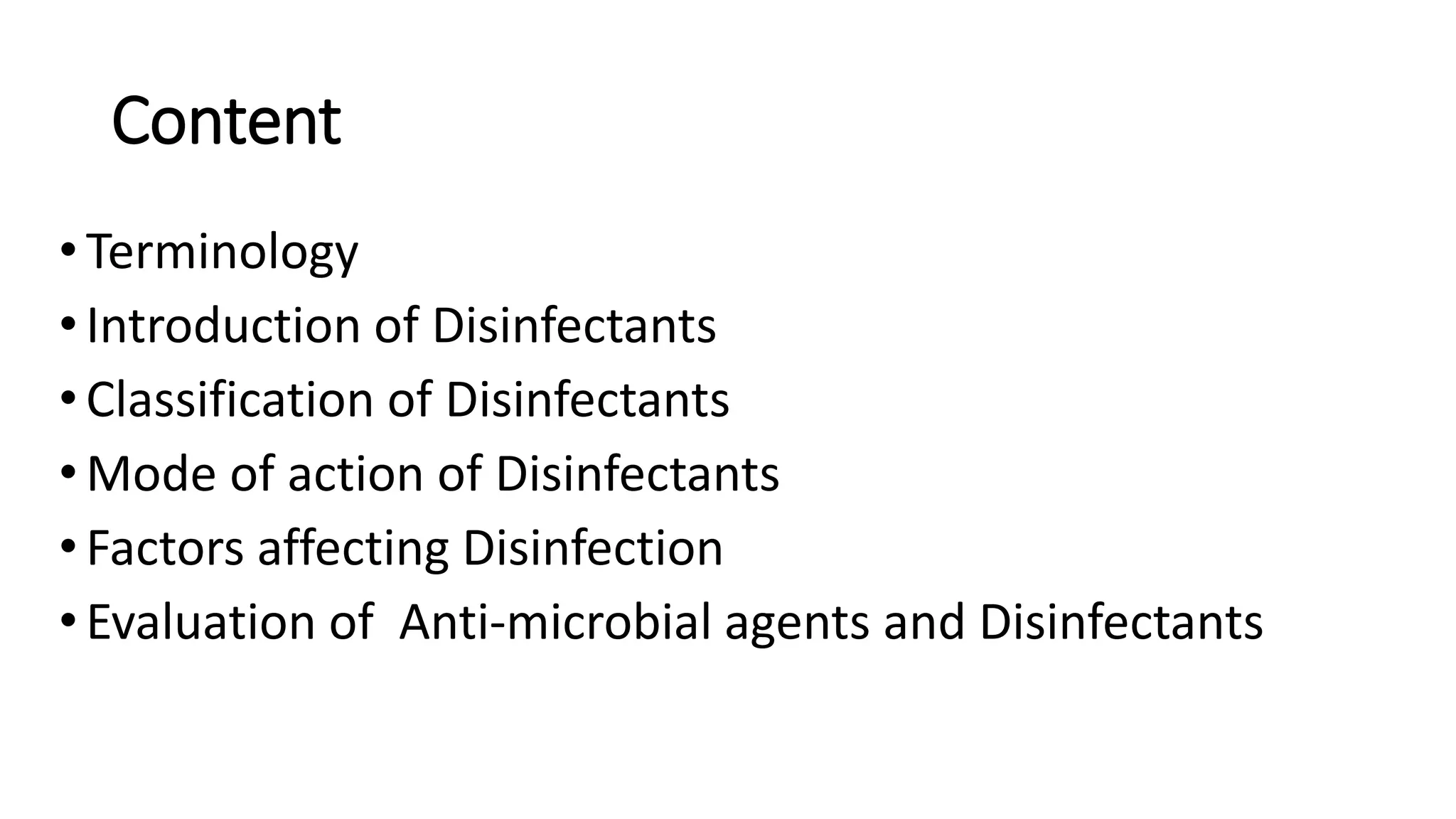 6. Disinfectants.pdf