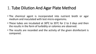 6. Disinfectants.pdf