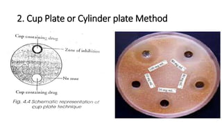 6. Disinfectants.pdf