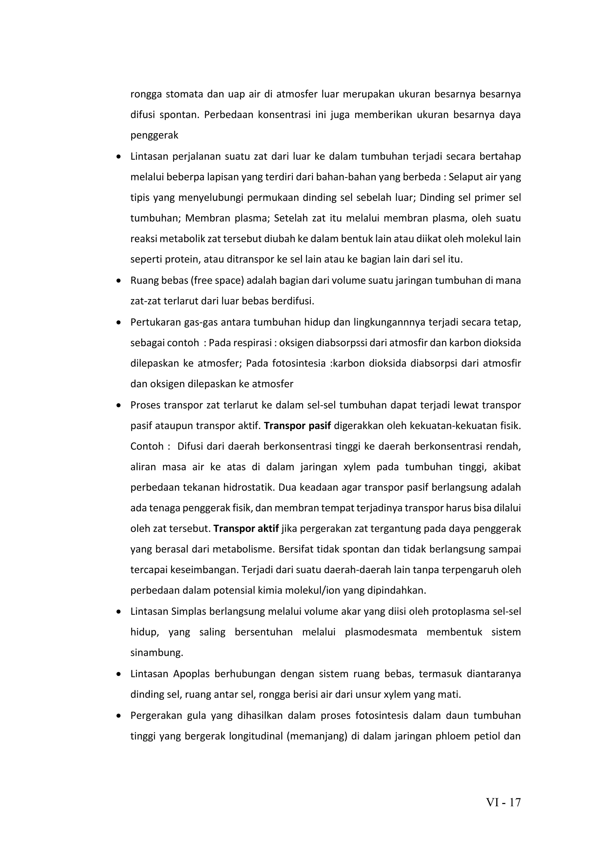 Absorpsi dan Translokasi.pdf