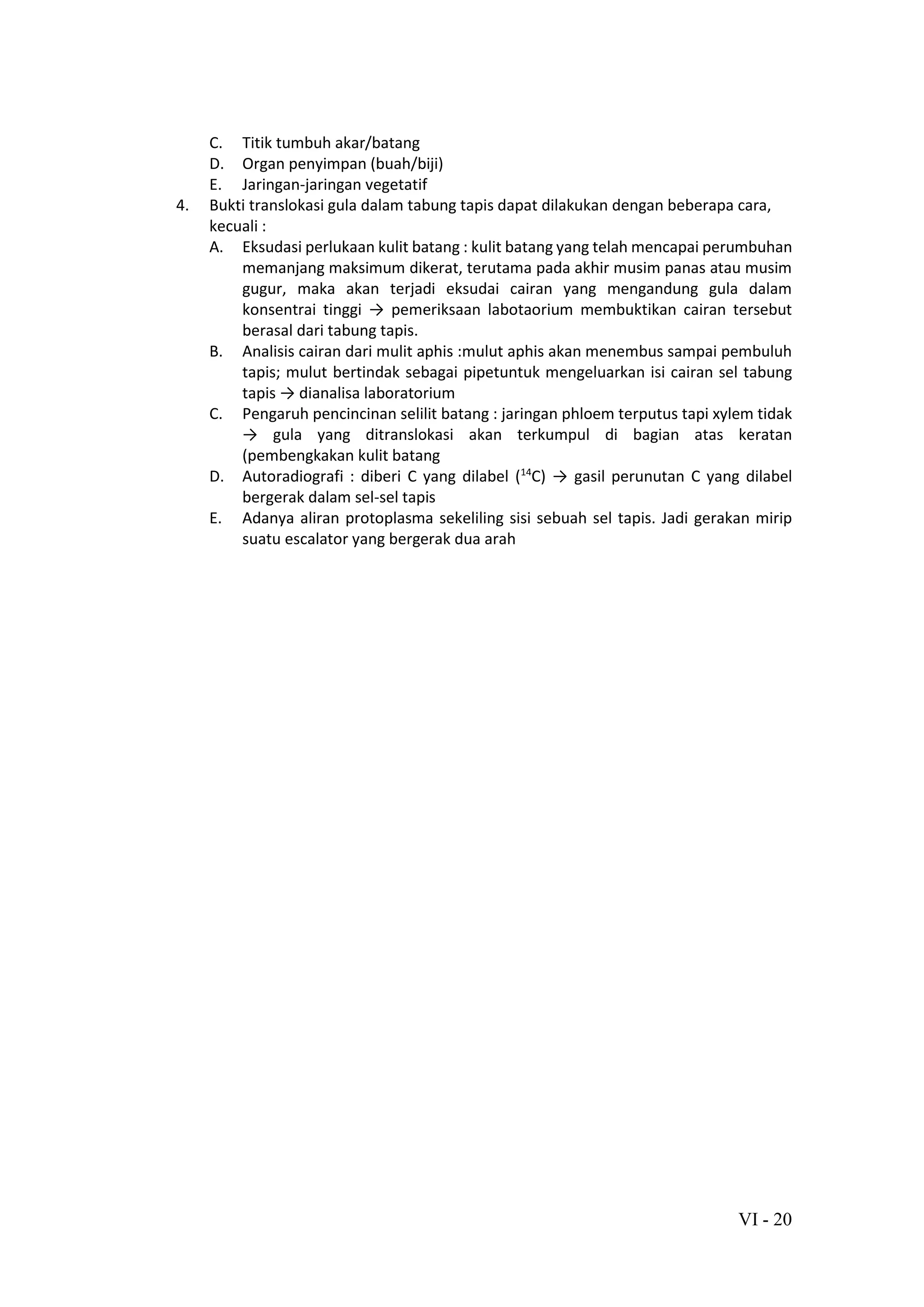 Absorpsi dan Translokasi.pdf