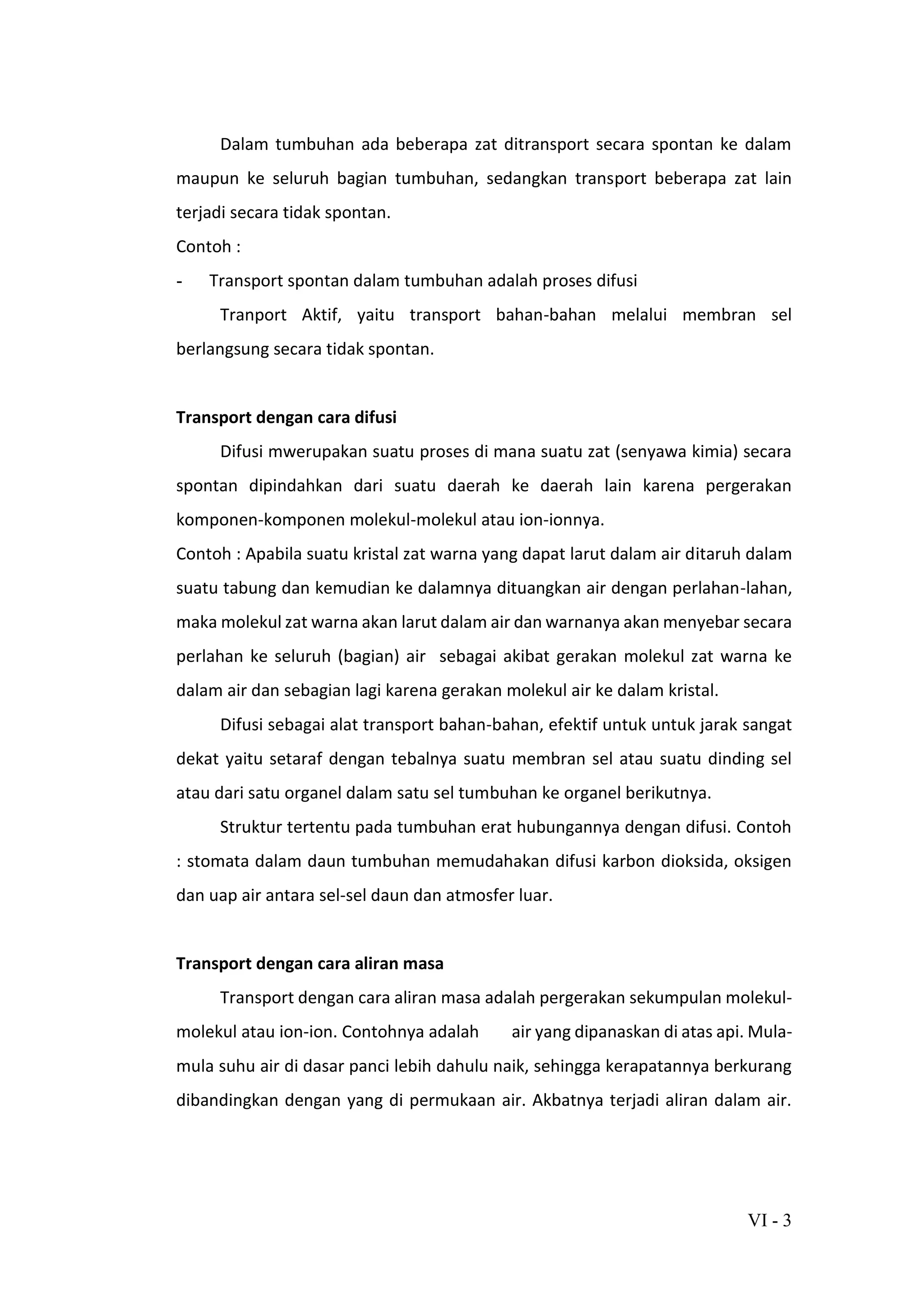 Absorpsi dan Translokasi.pdf