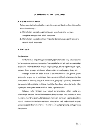 Absorpsi dan Translokasi.pdf