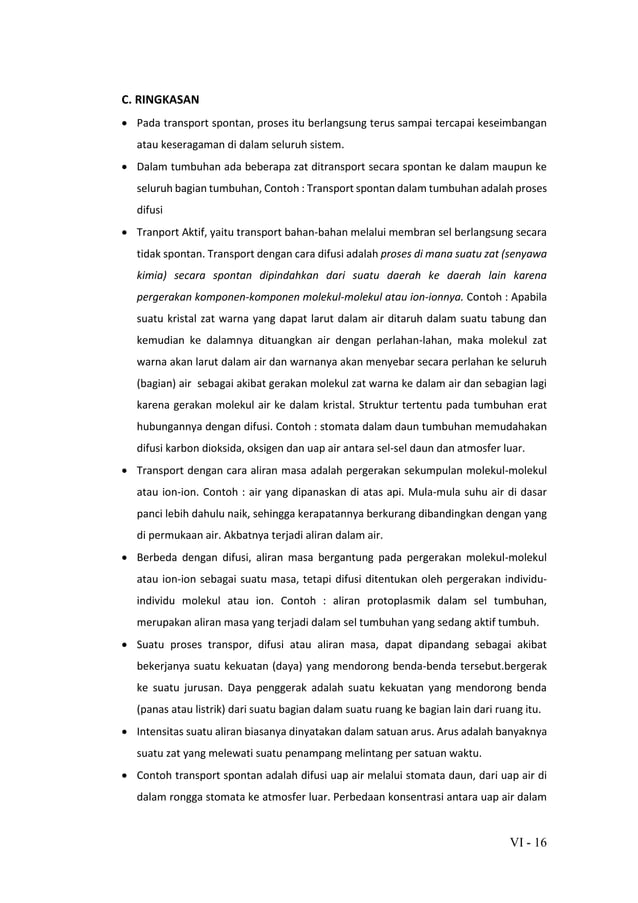 Absorpsi dan Translokasi.pdf