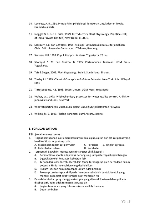 Absorpsi dan Translokasi.pdf