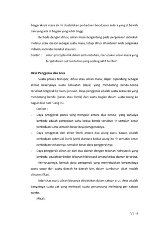 Absorpsi dan Translokasi.pdf