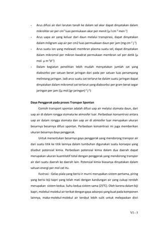 Absorpsi dan Translokasi.pdf