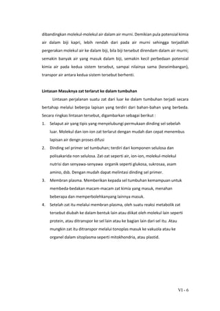 Absorpsi dan Translokasi.pdf