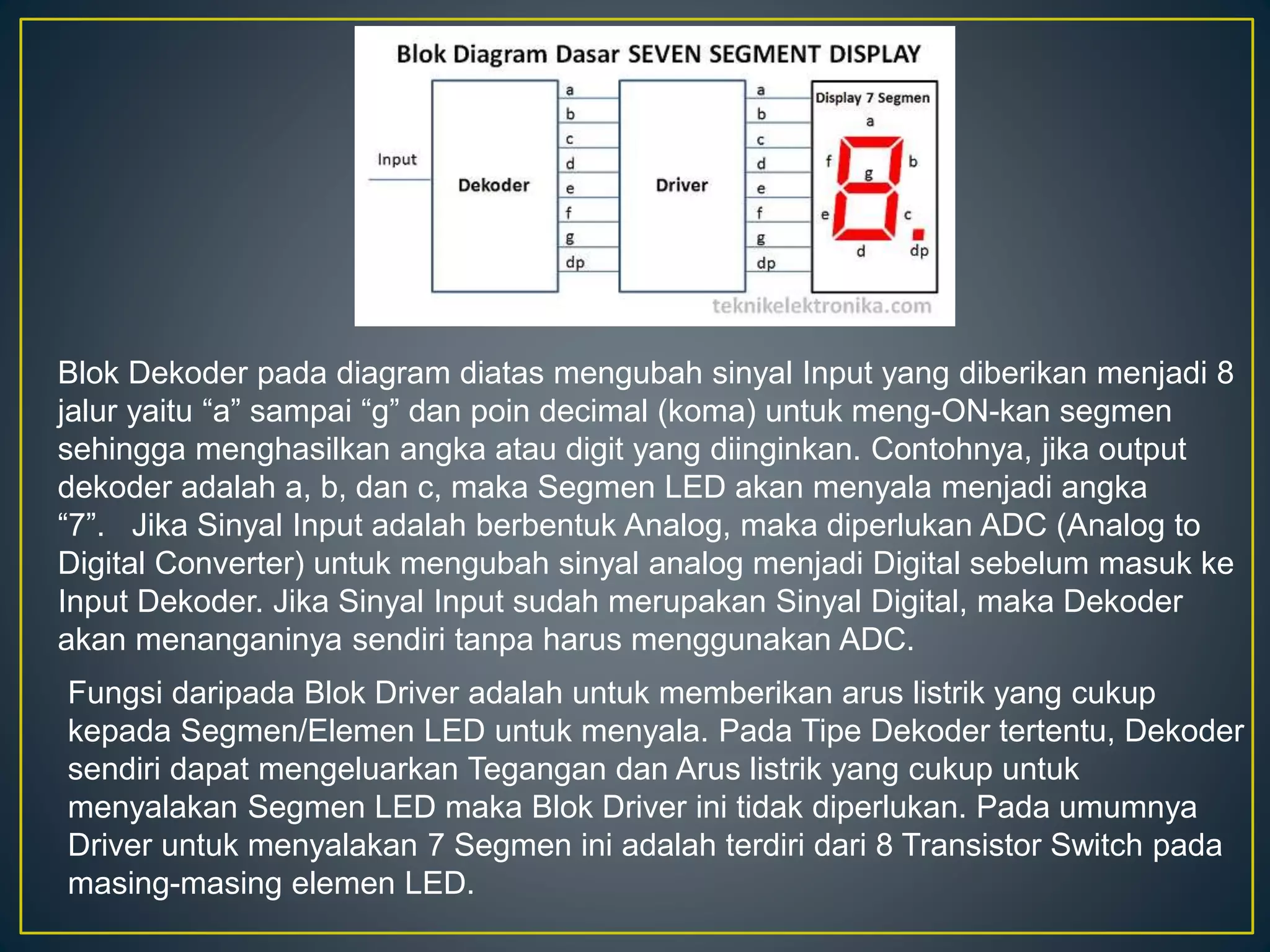 6. Pengenalan Komponen Display Seven Segment.pptx