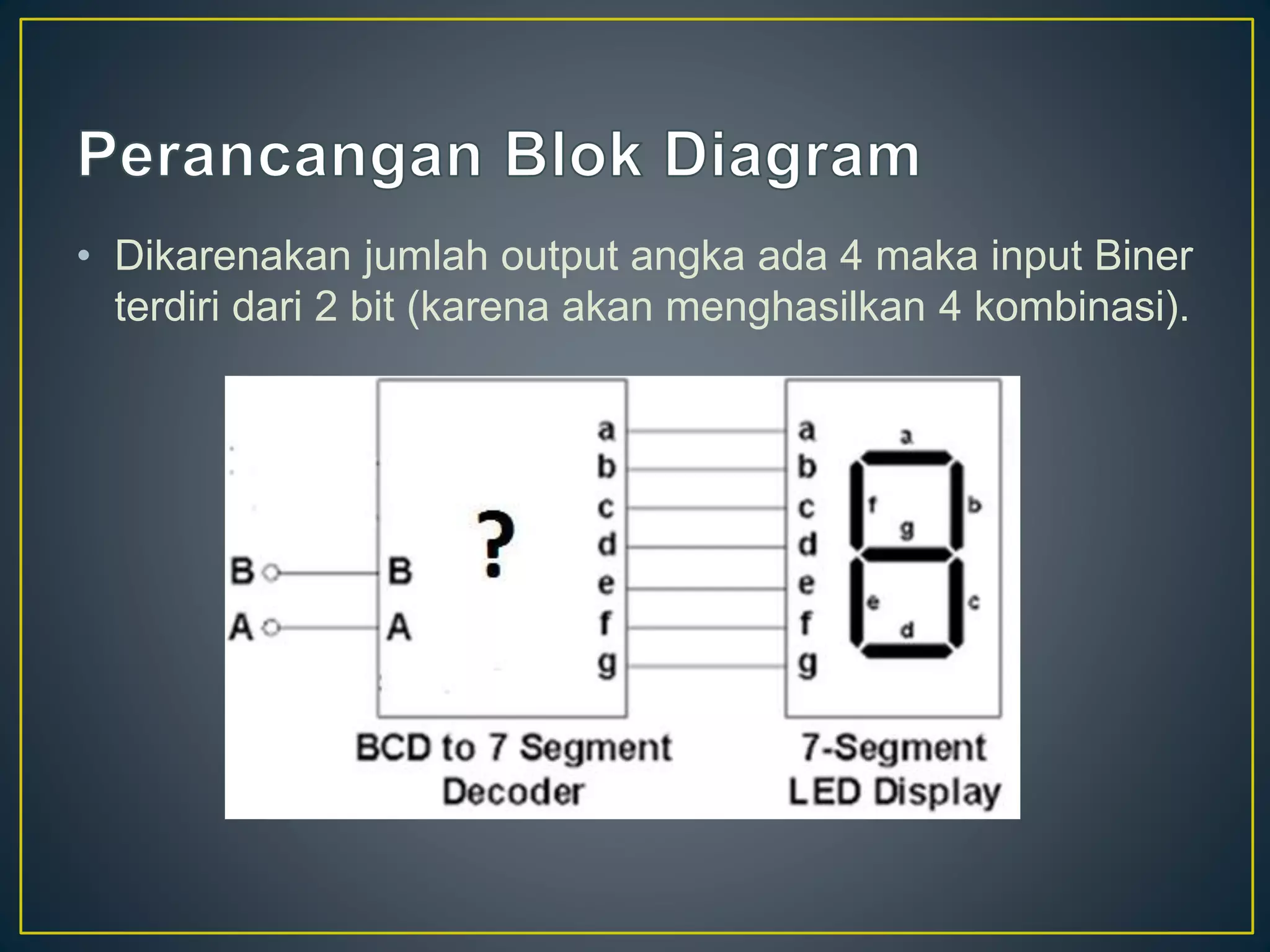 6. Pengenalan Komponen Display Seven Segment.pptx