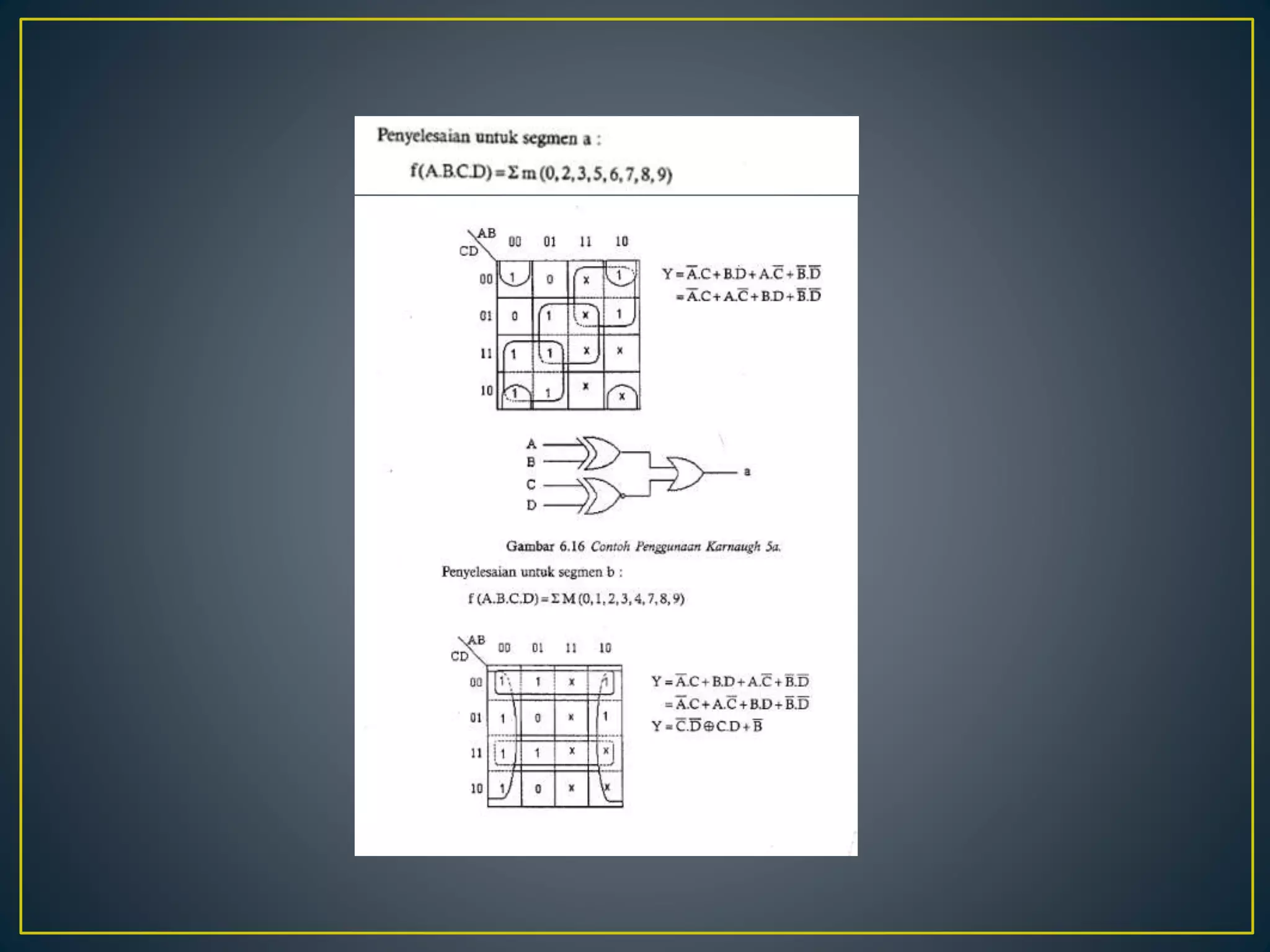 6. Pengenalan Komponen Display Seven Segment.pptx