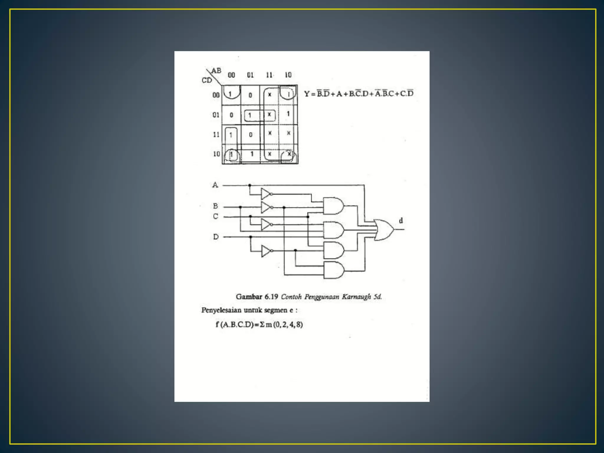 6. Pengenalan Komponen Display Seven Segment.pptx