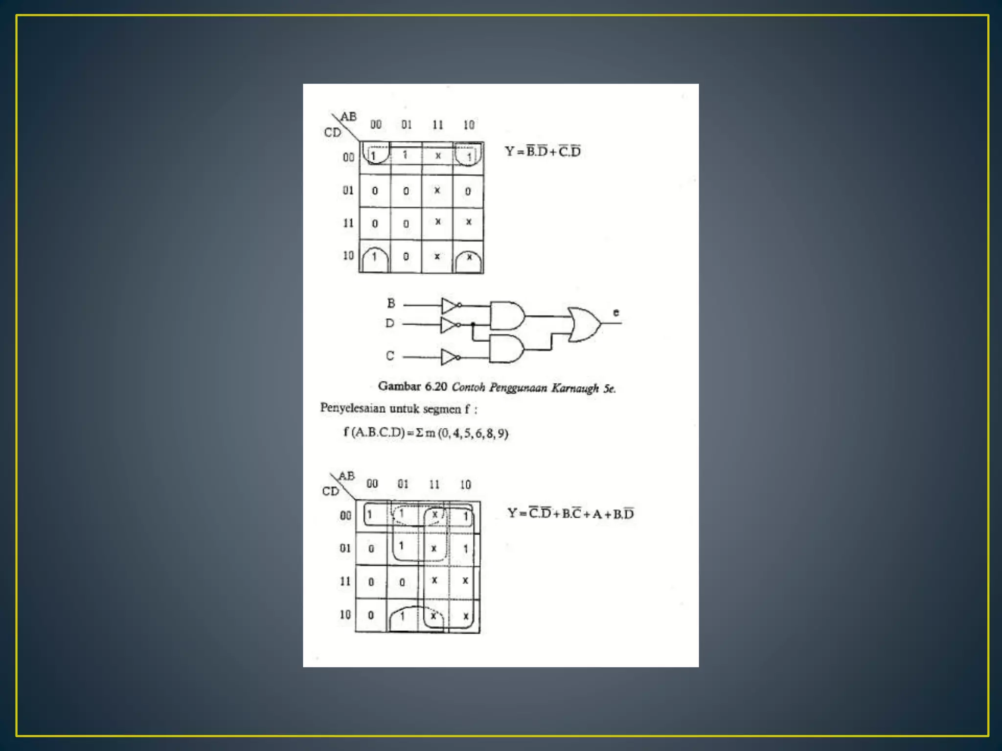 6. Pengenalan Komponen Display Seven Segment.pptx