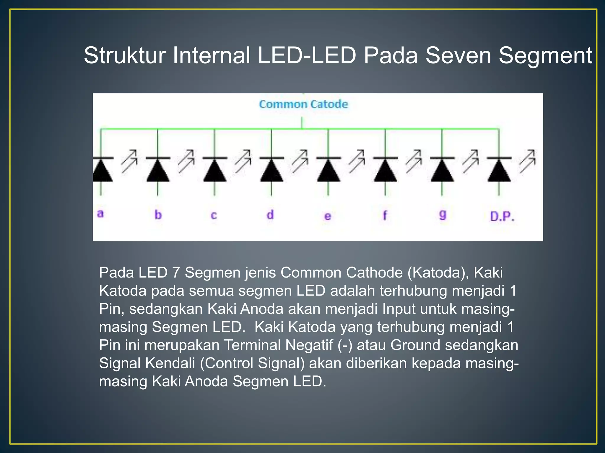6. Pengenalan Komponen Display Seven Segment.pptx