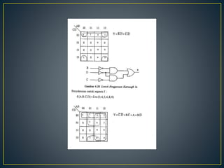 6. Pengenalan Komponen Display Seven Segment.pptx