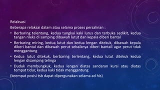 6.MANAJEMEN NYERI DALAM PERSALINAN.pptx