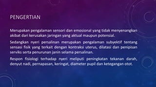 6.MANAJEMEN NYERI DALAM PERSALINAN.pptx